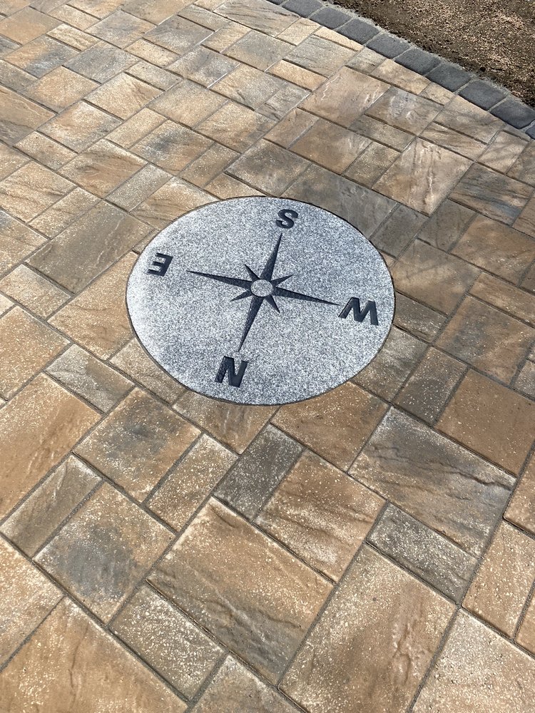 WATERSCAPES OF NEW ENGLAND - Updated September 2025 - 27 Photos ...