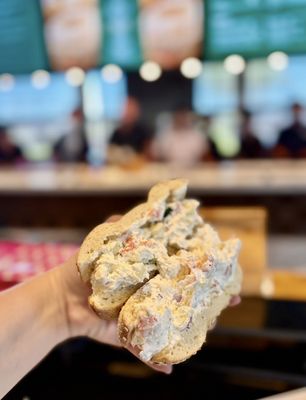 THE DELICATESSEN BY CHEF JOEY - Updated June 2026 - 534 Photos & 378 ...