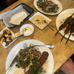 SELDA MEDITERRANEAN - Updated January 2026 - 620 Photos & 627 Reviews ...