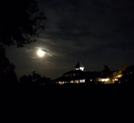 THE NEUSE GOLF CLUB - Updated October 2025 - 20 Reviews - 918 Birkdale ...