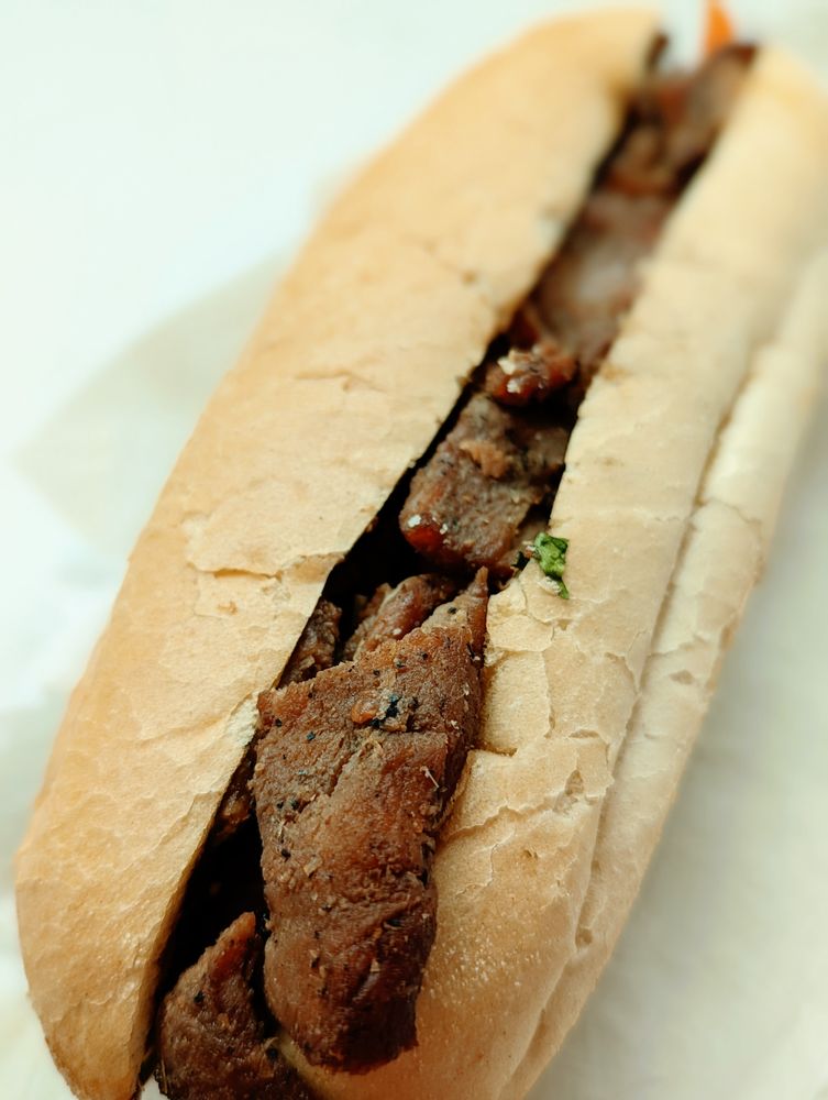 FAITH COM GRILL MK - Updated January 2026 - 211 Photos & 146 Reviews ...