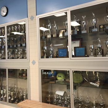 FIRST COLONIAL HIGH SCHOOL - Updated December 2025 - 13 Photos - 1272 ...