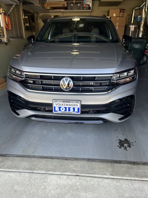 BOISE VOLKSWAGEN - Updated October 2025 - 40 Photos & 213 Reviews ...