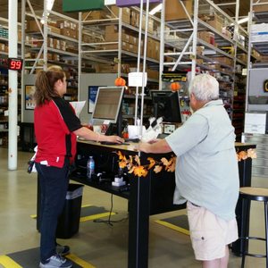 PATTON’S STEEL ONTARIO - Updated December 2025 - 11 Photos & 31 Reviews ...