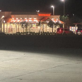 WHATABURGER - Updated January 2026 - 37 Photos & 63 Reviews - 29651 ...