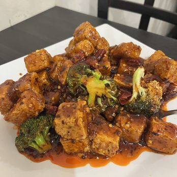 NORTHERN TASTE - Updated November 2025 - 182 Photos & 85 Reviews - 3409 ...