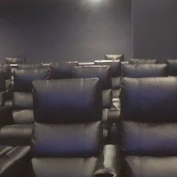 STARLIGHT WEST GROVE CINEMAS - 170 Photos & 315 Reviews - 12111 Valley ...