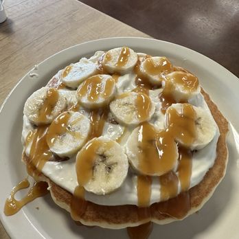 ARNIE’S CAFE - Updated April 2025 - 231 Photos & 112 Reviews - 294 E ...