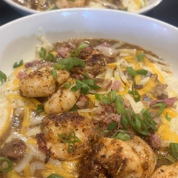 THE BAYOU KITCHEN & LOUNGE - Updated August 2024 - 333 Photos & 147 ...