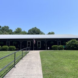 CATFISH HOUSE - Updated July 2025 - 106 Photos & 185 Reviews - 1461 ...