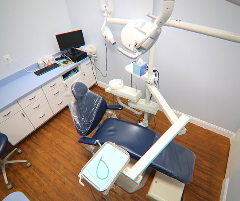 CK FAMILY DENTAL - Updated October 2025 - 44 Photos & 35 Reviews ...
