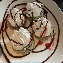 SHOKITINI - Updated July 2025 - 202 Photos & 208 Reviews - 251 W ...