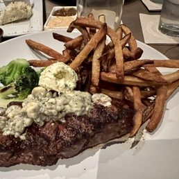 J. WILSON’S - Updated October 2025 - 180 Photos & 216 Reviews - 4821 W ...