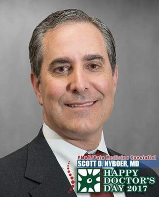 THE NEUROMEDICAL CENTER CLINIC - Updated January 2026 - 81 Photos & 36 ...