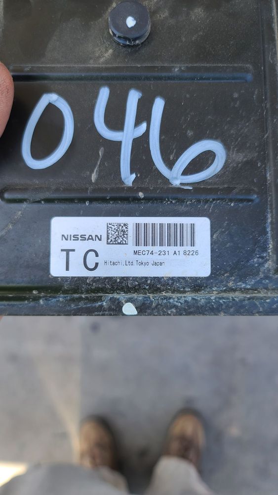 FLAGSHIP ONE - Updated August 2025 - 36 Photos & 80 Reviews - 19 Wilbur ...