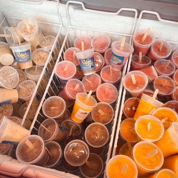 FRANK’S FRESH FRUIT MINI MARKET 2 - Updated January 2025 - 162 Photos ...