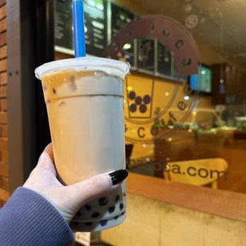 BOBA LOCA VAN NUYS - Updated October 2025 - 233 Photos & 298 Reviews ...