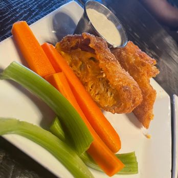 OAKDALE BREW HOUSE - Updated November 2024 - 177 Photos & 131 Reviews ...