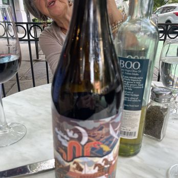 SOFI RESTAURANT - Updated August 2024 - 448 Photos & 481 Reviews - 616 ...