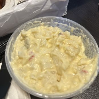 EXPRESS FISH AND CHICKEN - Updated January 2026 - 30 Photos & 26 ...