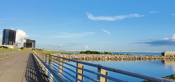 NEW ORLEANS LAKEFRONT - Updated August 2024 - 91 Photos - Lakeshore ...