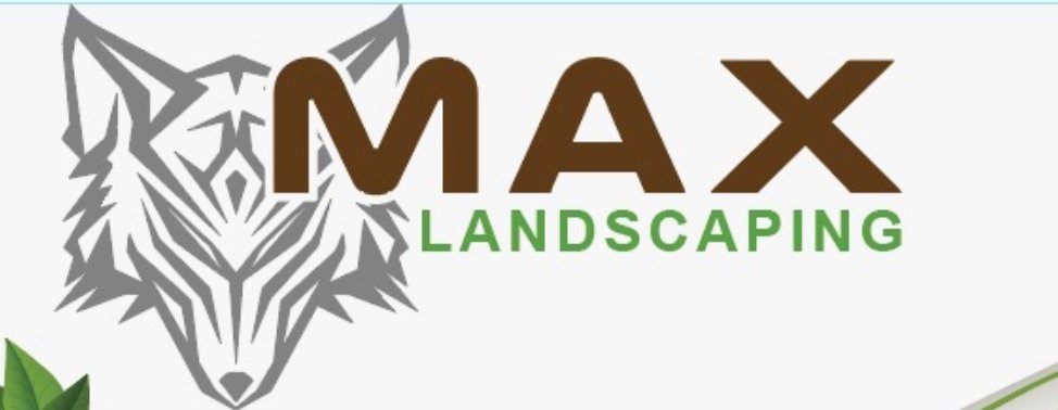 MAX LANDSCAPING - Request a Quote - 800 Lassen Ave, Modesto ...
