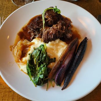 TRUE KITCHEN + BAR - Updated December 2025 - 365 Photos & 363 Reviews ...