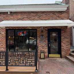 JINZEN - Updated March 2026 - 630 Photos & 231 Reviews - 8113 Maryland ...