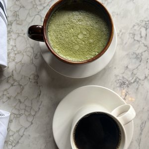 H CAFE - 1238 Photos & 972 Reviews - 3200 W 8th St, Los Angeles, CA ...