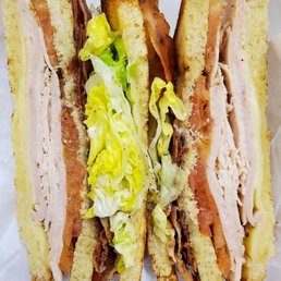 DTLA BODEGA - Updated August 2025 - 88 Photos & 138 Reviews - 650 S ...