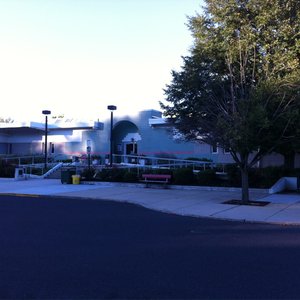 BUCKS COUNTY FREE LIBRARY - Updated April 2025 - 13 Reviews - 150 S ...