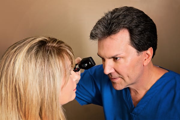 PLANO EYE ASSOCIATES - Updated January 2026 - 10 Photos - 1410 14th St ...