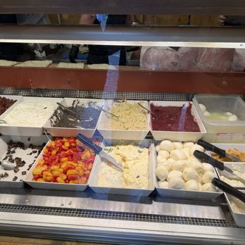 ALL’ ANTICO VINAIO - Updated January 2026 - 77 Photos & 25 Reviews ...