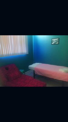 AA BODY RELAX - Updated October 2025 - 19 Photos & 27 Reviews - 828 E ...