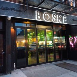 BOSKÉ - Updated December 2025 - 186 Photos & 65 Reviews - 2843 Steinway ...