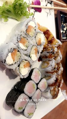 RICE HOUSE - Updated September 2024 - 50 Photos & 95 Reviews - 14958 W ...