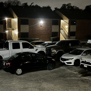 YAGER FLATS - Updated May 2025 - Request Information - 4818 E Yager Ln ...