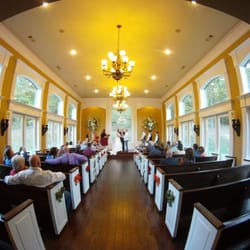 TOP 10 BEST Small Wedding Venues near Austin, AR 72007 - Updated 2025 ...