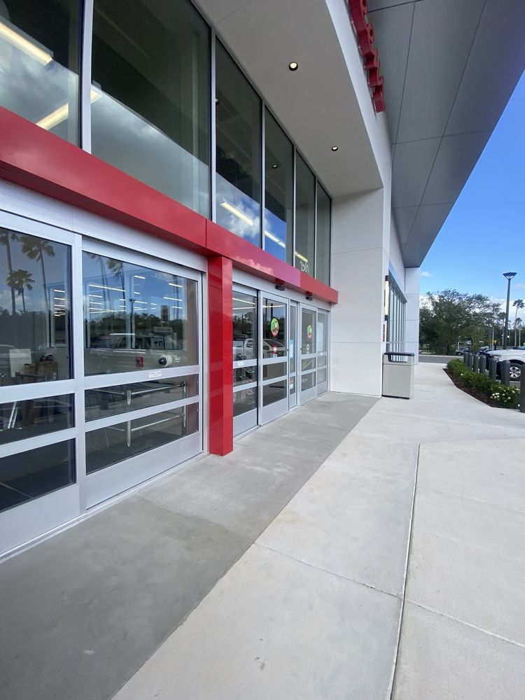 WALGREENS - Updated November 2024 - 1501 Future Wy, Kissimmee, Florida ...