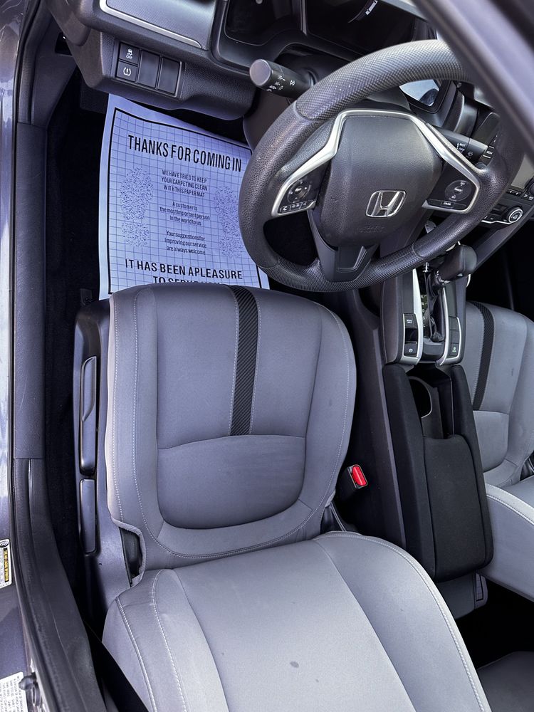 SJ CAR DETAILING - Updated August 2025 - 70 Photos & 29 Reviews - 2629 ...