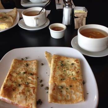 EUROPA DELI - Updated December 2025 - 51 Photos & 15 Reviews - 1694 ...