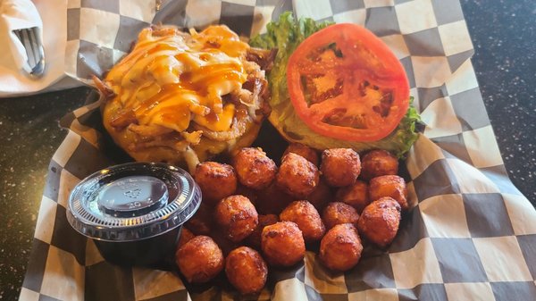 PATTIES & PINTS - Updated January 2025 - 25 Photos & 24 Reviews (4.4 ...