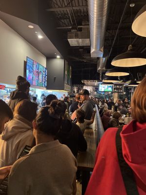 HOPDODDY BURGER BAR - Updated March 2025 - 70 Photos & 39 Reviews ...