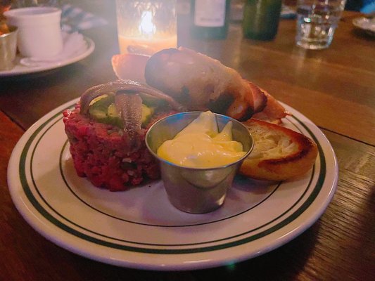 HEART’S - Updated January 2026 - 27 Photos & 13 Reviews - 235334 Grey ...