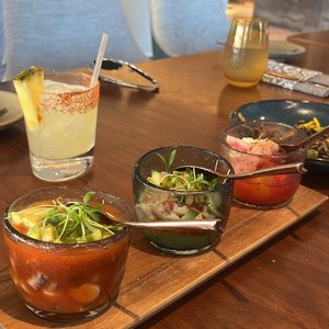 PONTO LAGO - 239 Photos & 90 Reviews - 7100 Aviara Resort Dr, Carlsbad ...