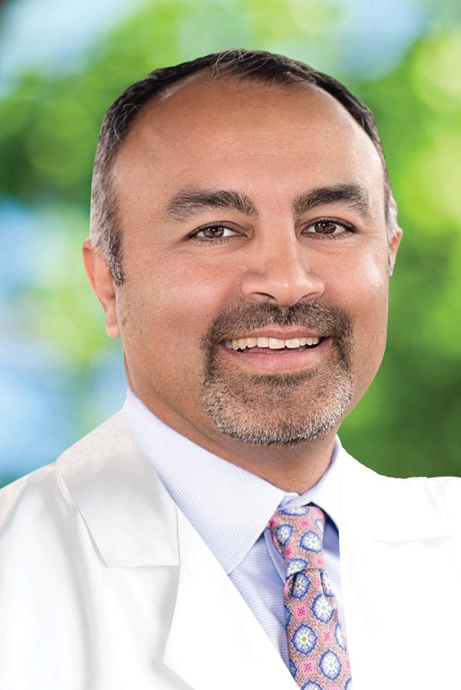 PSA SURGERY CENTER OF KILLEEN - Updated December 2025 - 14 Reviews ...