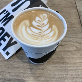 SEVEN GRAMS CAFFE - Updated March 2025 - 257 Photos & 201 Reviews - 76 ...