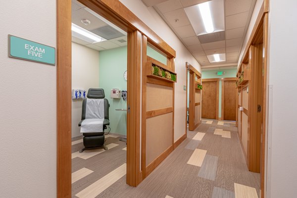 DAP HEALTH - Updated December 2025 - 30 Photos & 109 Reviews - 1695 N ...