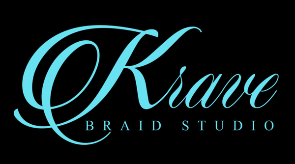 KRAVE BRAID STUDIO - Updated September 2025 - 1515 S Byrne Rd, Toledo, Ohio - Hair Salons ...