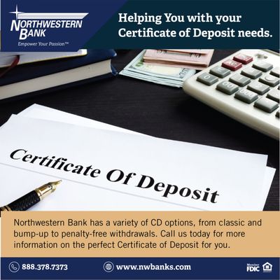 NORTHWESTERN BANK - Updated December 2024 - 20 Photos - 2405 8th St S ...